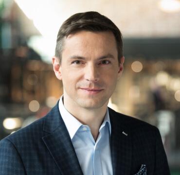 Future of payments 2024 | Fundacja Polska Bezgotówkowa