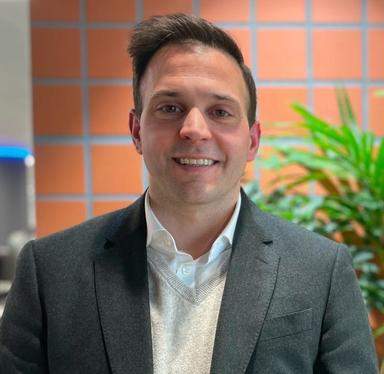 Future of payments 2024 | Fundacja Polska Bezgotówkowa